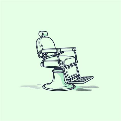 Jayber Crow Summary And Study Guide Supersummary