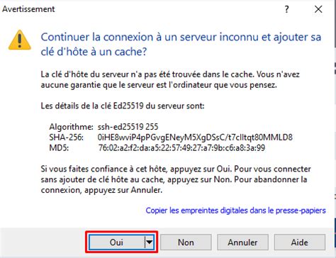 Comment Installer Manuellement Un Modpack Hosterfy