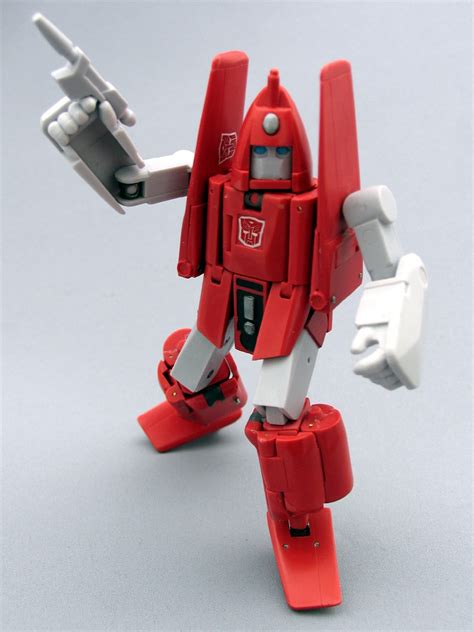 Powerglide Transformers Toys Tfw2005