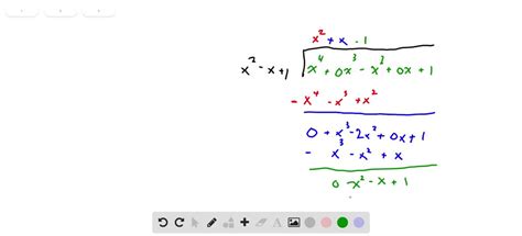 ⏩solvedmodify The Program Shown In Example 116 To See How Your