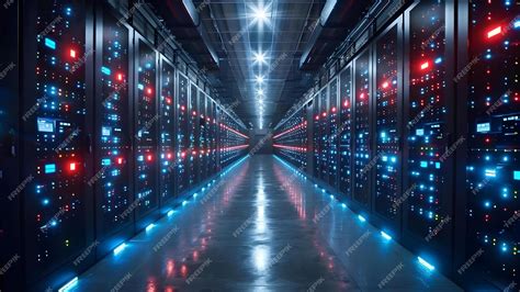 Protect Private Data With Cybersecurity Measures Like Firewalls And