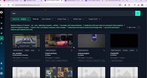 Jyothi Gundala On Linkedin Saisatish Aimers Aimerssociety Apsche Datascience Opencv…