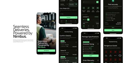 Designing Responsive Ui With Figmas Variables And Modes By Pratik