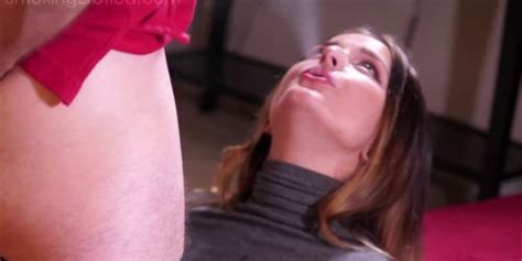 Free Smoking Fetish Porn Videos Sex Movies TNAFLIX COM