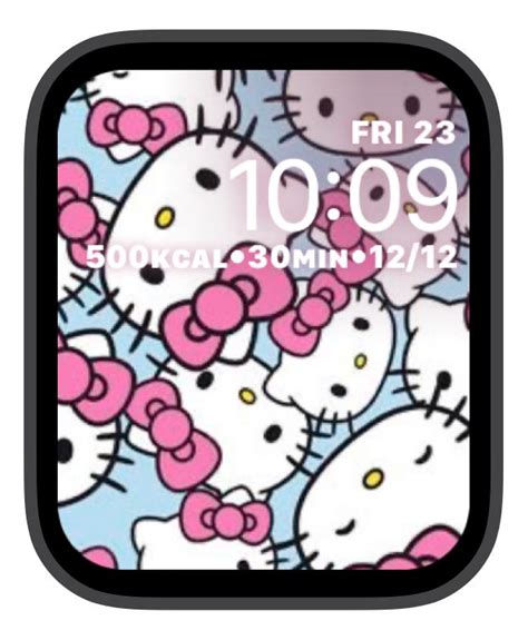 Watchfacely Download Cool Apple Watch Faces Apple Watch Faces