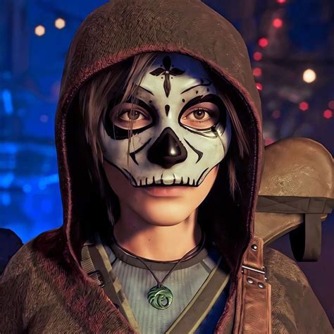 Lara Croft Icon Tomb Raider Lara Croft Tomb Raider Cosplay Tomb Raider