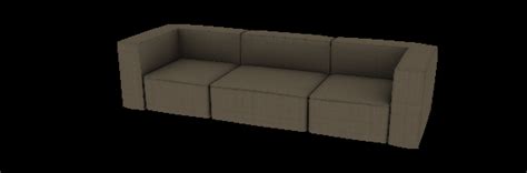 Gltfloaders Aomap Uv Not Match Blender Exported And Other Gltfviewers · Issue 21641 · Mrdoob