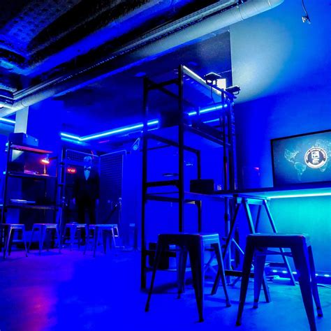John Doe Escape Game 2025 All You Need To Know Before You Go With