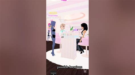 Dti April Fools Update Codes Tutorial Roblox Dti Fyp Youtube