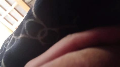 gay sex with barios i cum a lot for everyone amateur porn feat wedwed