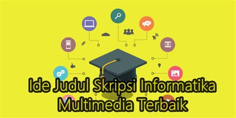Contoh Judul Skripsi Teknik Informatika Sistem Cerdas Tukaffe