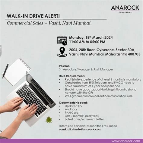 Hemant Yadav On Linkedin Hiring