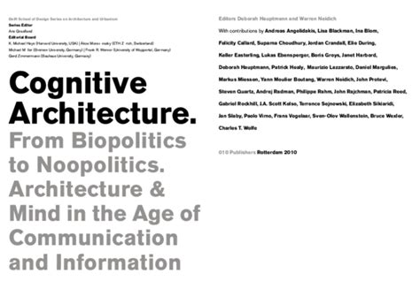 Pdf Figure Discourse To The Abstract Concretely Andrej Radman