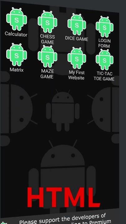 Html Css Javascript Htmlcssjavascript Coding Youtube