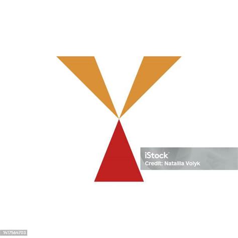 문자 Y 로고 또는 아이콘 디자인 0명에 대한 스톡 벡터 아트 및 기타 이미지 0명 개념 개념과 주제 Istock