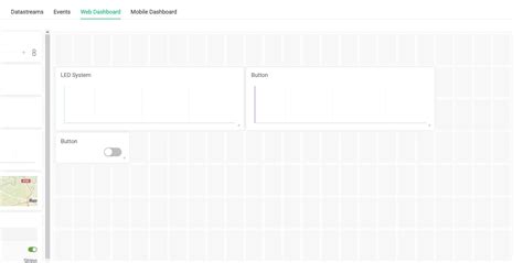 minimum size of charts are now too long · issue 99 · blynkkk blynk issues · github