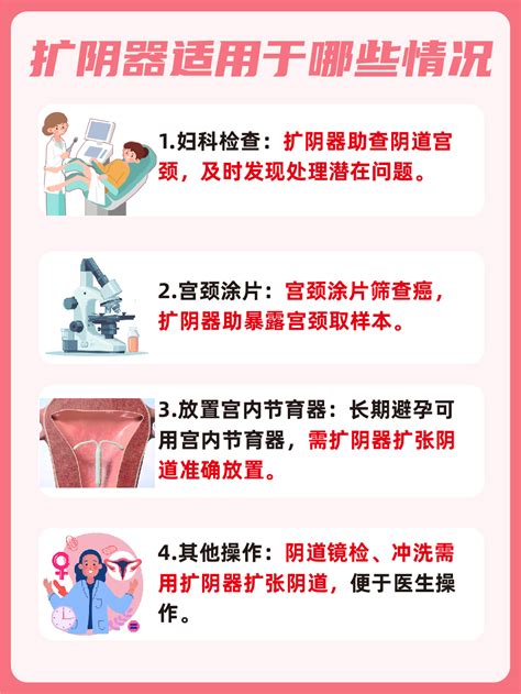 扩阴器全解析妇科功效和作用 家庭医生在线家庭医生在线首页频道