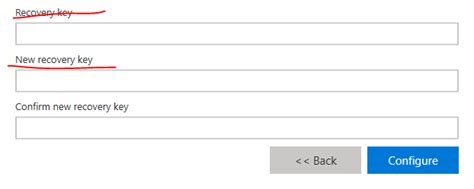 Solved Power Bi Gateway Recovery Key Testing Validati Microsoft Fabric Community