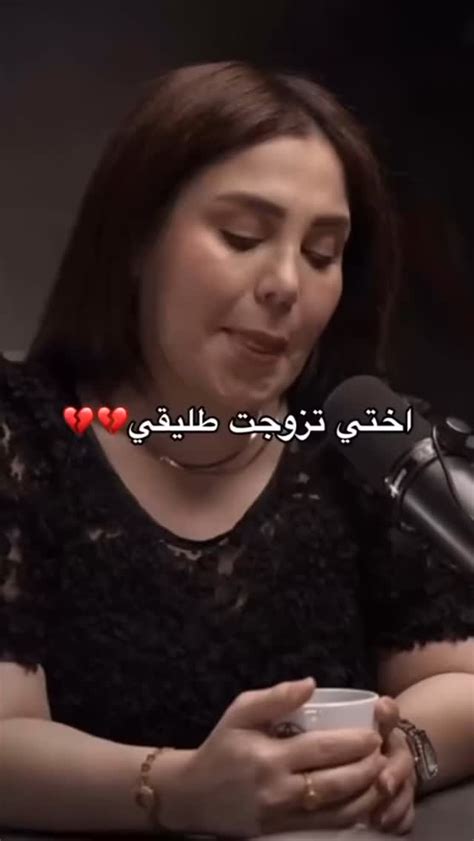 Its J U S T A S T O R Y 🤣🤣🤣🤣🤣 Instagram