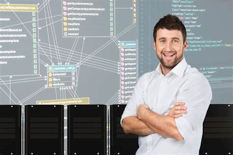 Backend Developer Salary How Much Can You Expect To Pay Nextjob