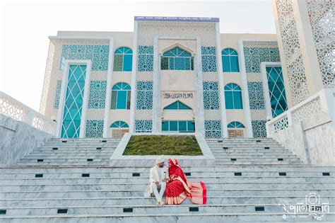 Event Solution Event Solution Added A New Photo