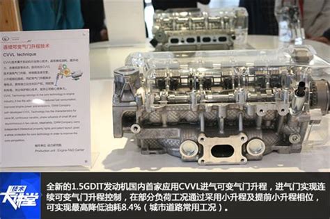 b15vvt发动机正时图 b15机正时图 赛拉图机正时图 第10页 大山谷图库