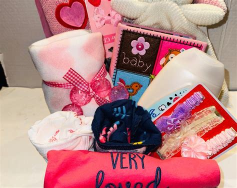 This Item Is Unavailable Etsy