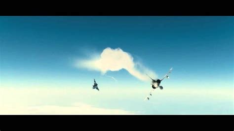 Professor Green Jungle Ft Maverick Sabre Youtube