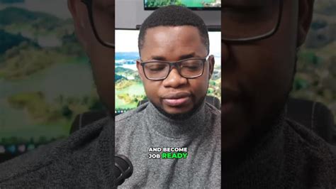 Dara Oladapo On Linkedin Master The Fundamentals Of Devops Your Path