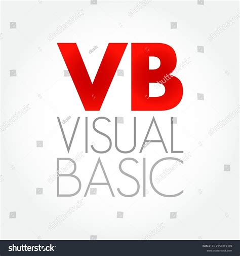 2 563 Basic Programming Concepts Images Stock Photos Vectors Shutterstock