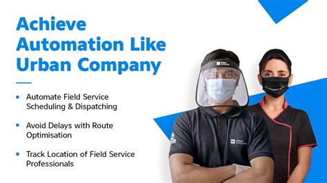 How To Automate Field Service Scheduling And Dispatching