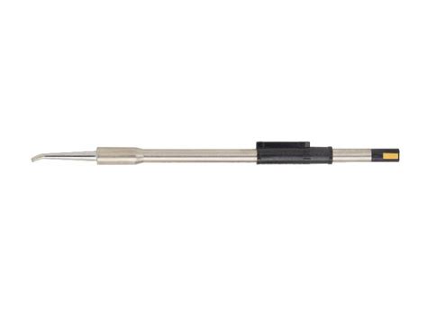 055 Chisel Bent Extended Reach Long Life Diamond Tip Pace Worldwide