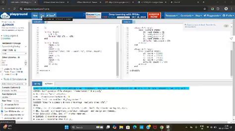 Anil Kumar Malothu On Linkedin Digitallogicdesign Verilog Vlsi Techjourney Codtechitsolutions