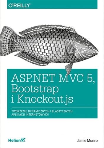 Aspnet Mvc 5 Bootstrap I Knockoutjs Tworzenie Dynamicznych I