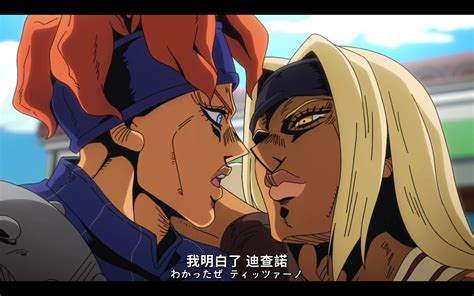 歹毒的同人女又来了（）第一张是原图剩下的就是p的了（请叫我虚构历史学家（x Hoyolab