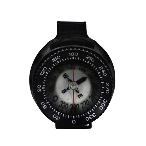 Pro Compass Aquamundo Sports