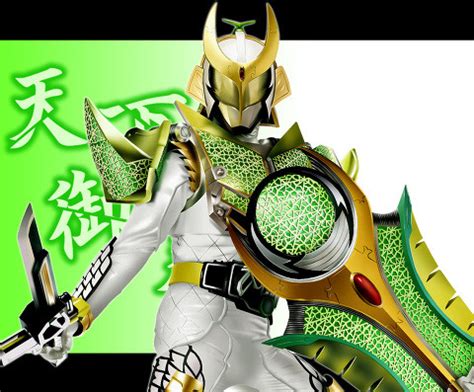 メロンアームズ pixiv年鑑 β