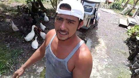 Pumisa Na Ang Itlog Itlog Ng Itik Youtube