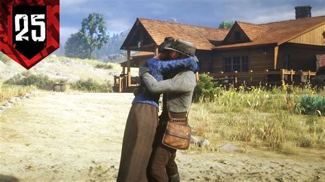 Rdr 2 Hot Coffee Video Telegraph