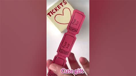 что можно сделать если скучноВот вам идея 💡 Youtube