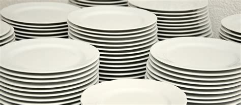 8 Common Data Structures Every Programmer Must Know Cellariot Inc