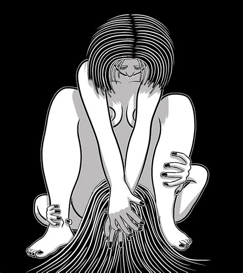 Not Letting You Go… By Mongirfem Hentai Foundry