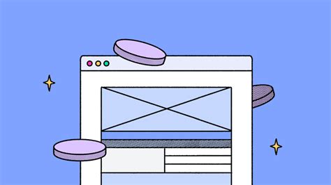 The Hasura Blog The Latest And Best From Hasura Hasura Graphql Engine