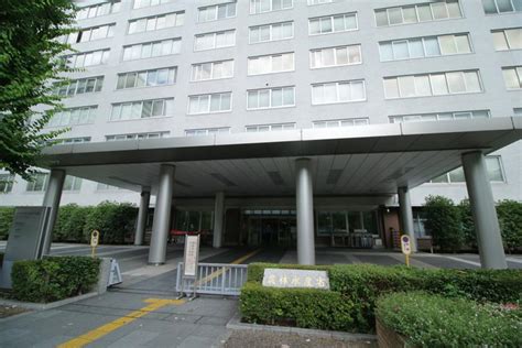 官庁情報人事情報株時評社