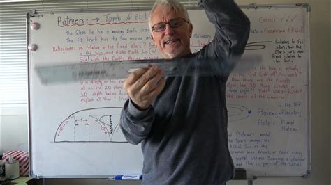 Retrograde And Planetary Motion Bf Freemasonry Youtube