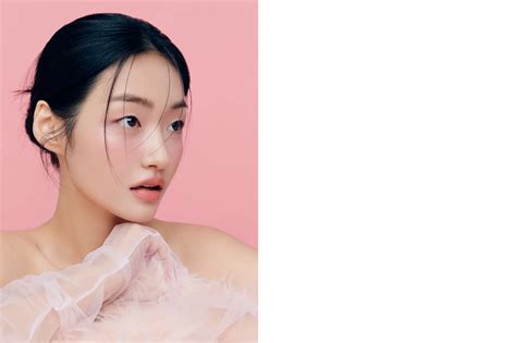 촬영리터칭조명레이아웃 색조 메이크업 촬영 제품·홍보 사진 포트폴리오 크몽