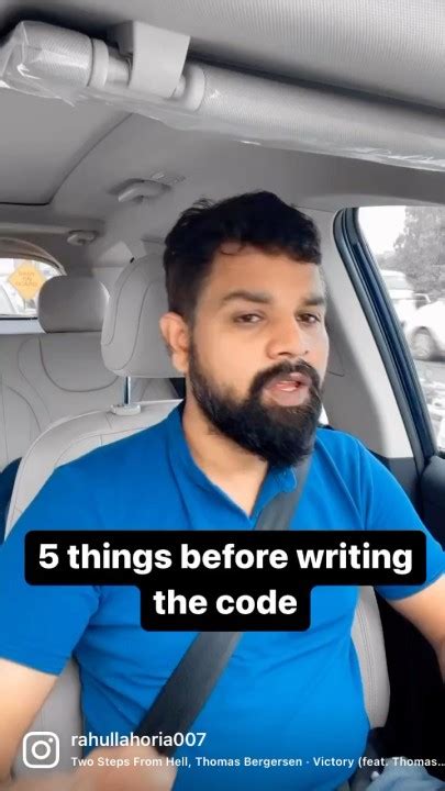 rahul lahoria on linkedin codingmemes codingbootcamp codingisfun