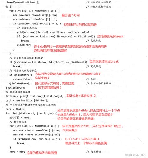 分支限界法——布线问题和01背包问题【算法设计与分析】分支限界法习题求解布线问题 Csdn博客