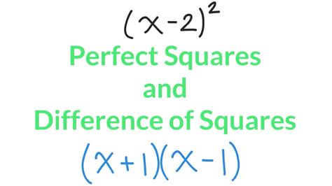 Expansion Patterns 9th Grade Quiz Quizizz
