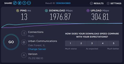 How To Setup PfSense VMware On Unraid OS With NIC Ports Page VM Engine KVM Unraid